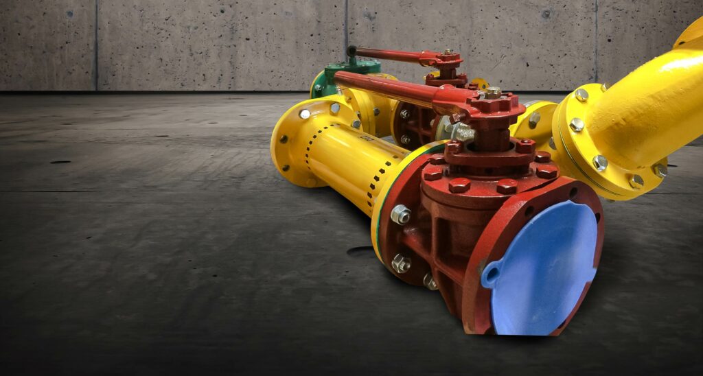 Accardi Companies #1 Top Rated NY Gas Booster & Boiler Experts