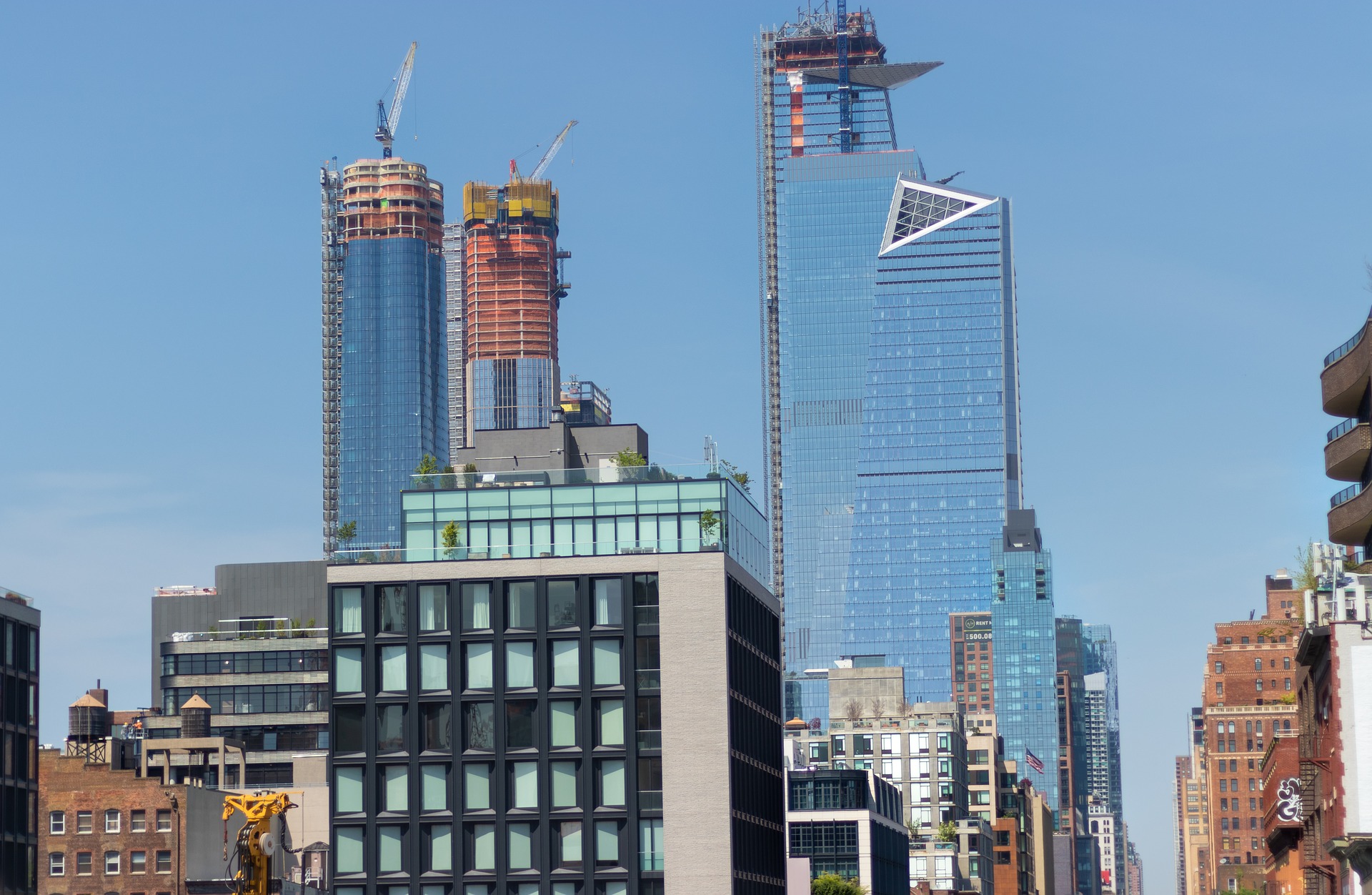 RTK Valves - Accardi Companies