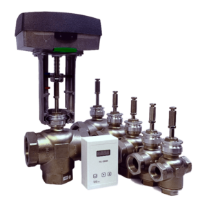 NY #1 Best Rated Natural Gas & Boiler Systems