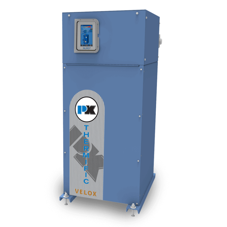 #1 Best NY Natural Gas Booster Expert Supplier Industrial / Commercial